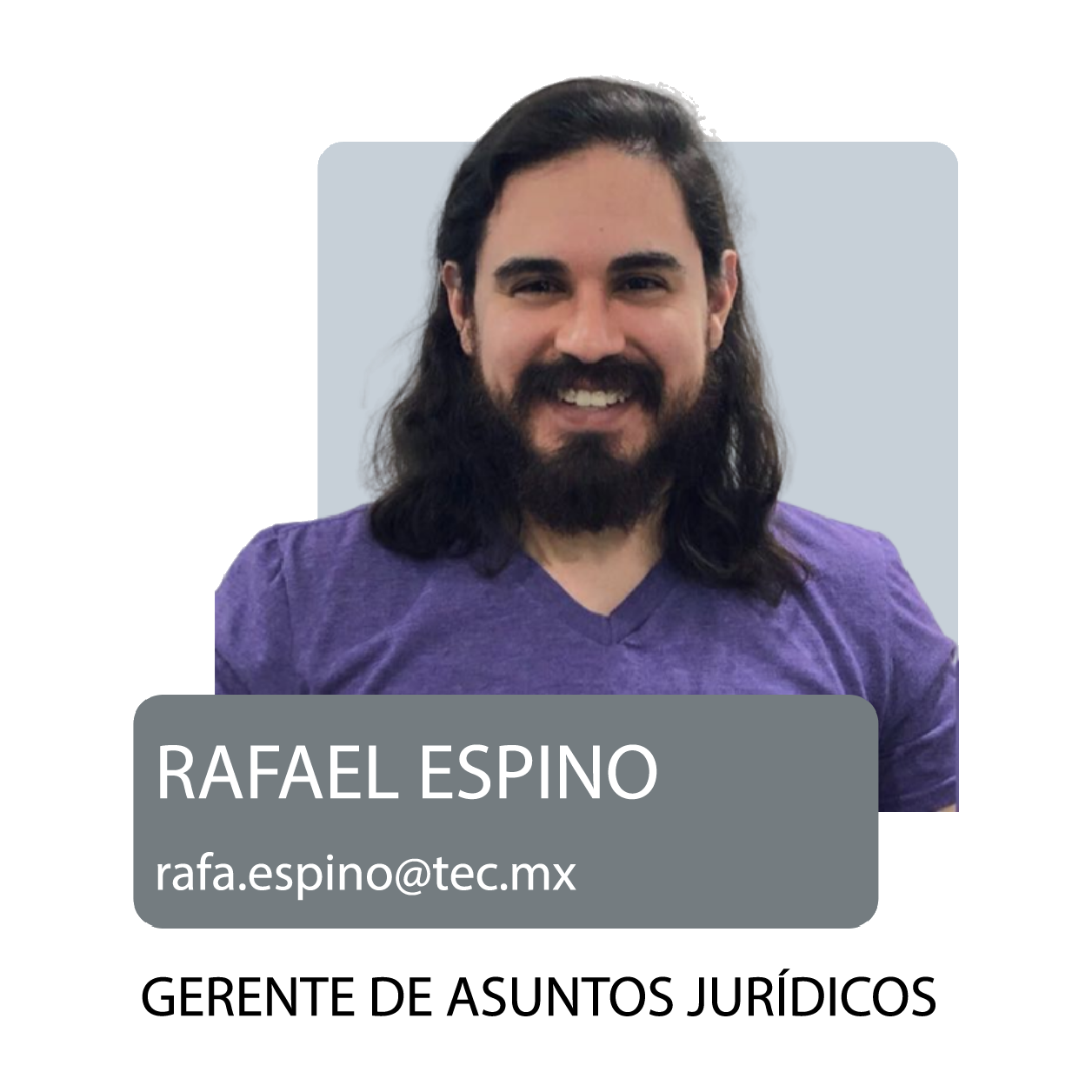 Nosotros | Tec de Monterrey